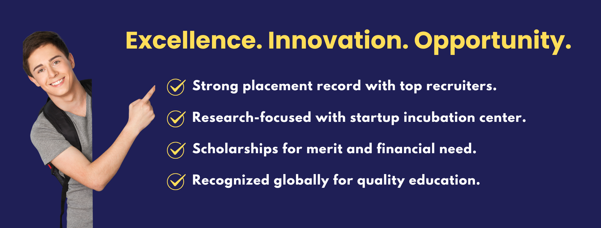 B.E., B.Tech & MBA Courses Admissions Open 2025-26 | DBIT Bengaluru