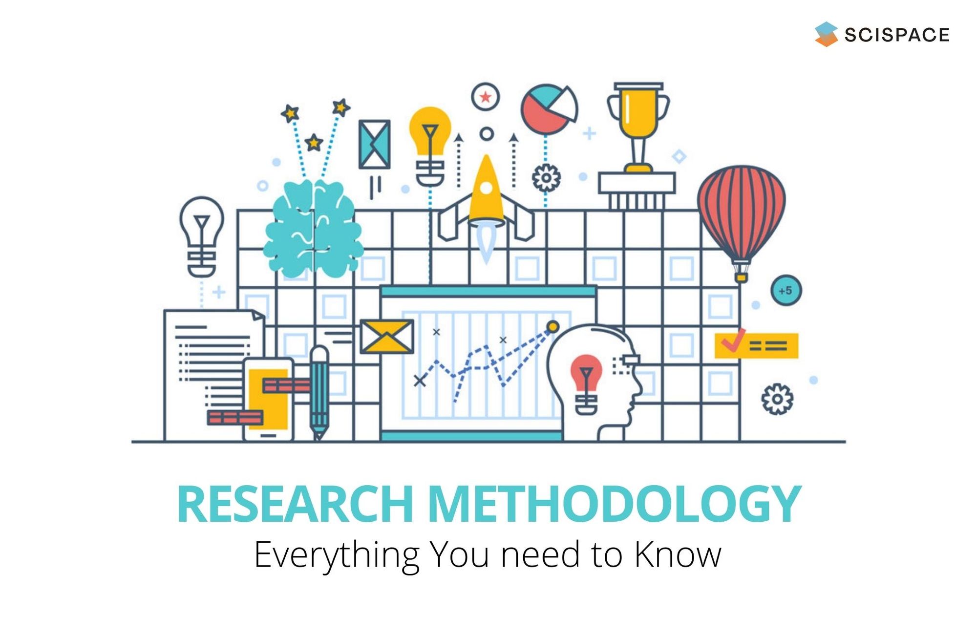 Research Methodology – Concept, Tools and Application - Don Bosco ...