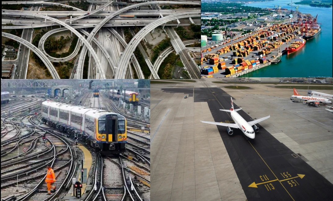 A five-day Faculty Development Programme on “Current Practices in ...