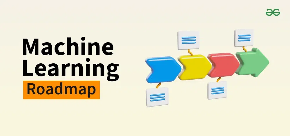 Webinar on “Career Road Map for Artificial Intelligence Professional ...